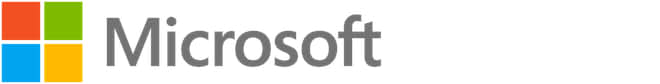 Amazon.co.jp: Microsoft Arc Touch Mouse RVF-00062 : Wireless Thin ...