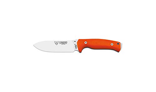 What Is N690co Steel? Is N690co Steel Good For Knives? Top N690co Steel ...