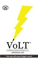 Amazon.in: Buy VoLT: Vocabulary Learning Techniques: Volume 1 Book ...