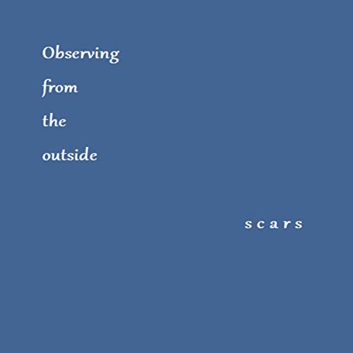 observing from the outside by Andrew Joy on Amazon Music - Amazon.com