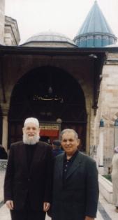 Amazon.com: Ibrahim W. Gamard: books, biography, latest update