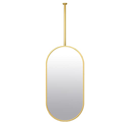 Espejos Grandes De Pared Ikea | Me pica la curiosidad
