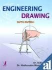 Amazon.in: Buy Engineering Drawing, 6th Edition Book Online at Low ...