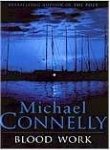 Blood Work: Michael Connelly: 9780752819624: Amazon.com: Books