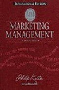Marketing Management (International Edition): Amazon.co.uk: Kotler ...