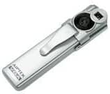 Aiptek Pencam VGA 1 Digital Camera: Amazon.co.uk: Electronics & Photo