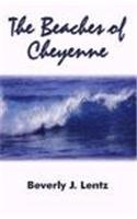 The Beaches of Cheyenne | Amazon.com.br