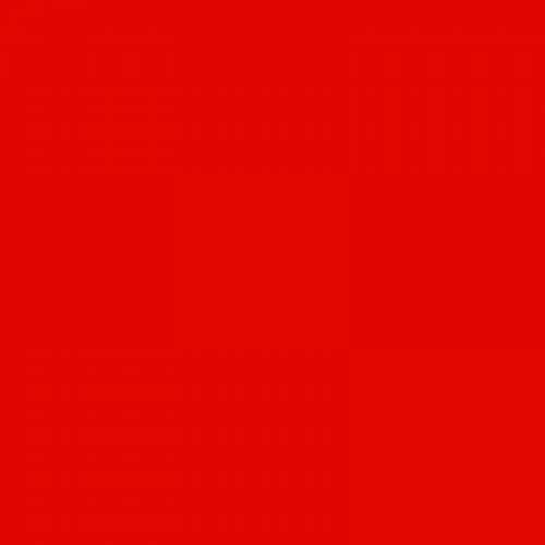 Amazon.com : Rosco Roscolux #2001 Storaro Red Gel Filter : Electronics