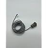 Notifier 75554 - Laptop to Nup Port Prog Cable - Amazon.com