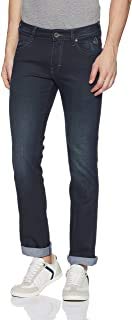 Arora Dark Black jence 36"(Pack of 3) : Amazon.in: Clothing & Accessories