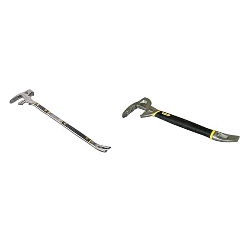 Stanley Fubar – Die 15 besten Produkte im Vergleich - Heimwerkertipps