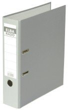 Elba Rado Ordner – Die 15 besten Produkte im Vergleich & Angebote ...