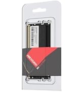 Hikvision Consumer SSD E1000 PCIe Gen 3 x 4, NVMe, 80.15 mm × 22.15 mm ...