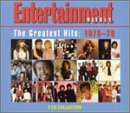 Entertainment Weekly: G.H. 1975-1979 by Various Artists - Amazon.com Music