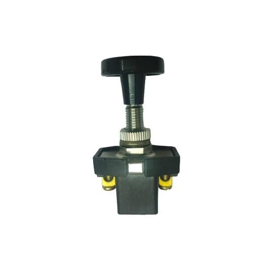 Buy Push Pull Switch Online at Low Prices in India - Amazon.in