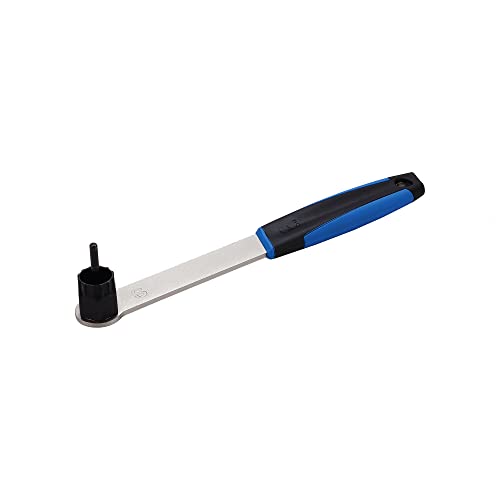 Center Lock Tool – Die 15 besten Produkte im Vergleich - kita.de Ratgeber