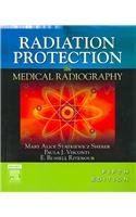 Radiation Protection in Medical Radiography - Text and E-Book Package ...