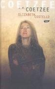 Amazon.com: Elizabeth Costello: 9788324006366: J.M. Coetzee, Zbigniew ...