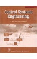 Buy Control Systems Engineering Book Online at Low Prices in India ...