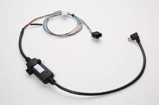 IOX-AUXM - IOX Add-On for GO Devices for Auxiliary Support : Amazon.in ...