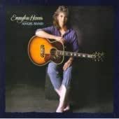 Angel Band - : Amazon.de: Musik-CDs & Vinyl