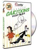 Amazon.com: Classic Cartoons Good Times : *: Movies & TV