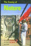 The Enemy of Nature: The End of Capitalism or the End of the World ...