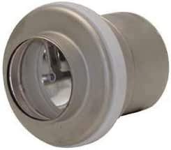 Technical Precision Replacement for EXCELITAS TECHNOLOGIES ME300BF ...