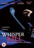 Amazon.com: Whisper Kill [DVD] : Movies & TV