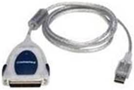 Adaptec USB2Xchange USB to SCSI Adapter : Amazon.nl: Electronics & Photo