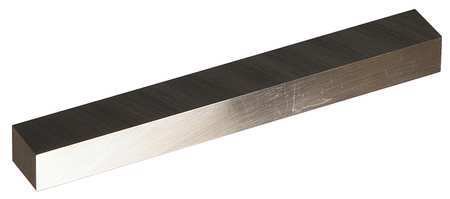 Tool Bit, Rectangular, M42, 5/8X7/8 In - Drill Bits - Amazon.com