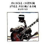 Buy Still Making Rain Online at Low Prices in India | Amazon Music ...