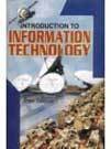 Buy Introduction to Information Technology Book Online at Low Prices in ...
