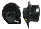 Amazon.com: OE Supplier 8A1820021 Hvac Blower Motor : Automotive
