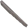 Amazon.com: B&B Pipe 2130 Stepped Pipe Wedge (Small) 3/4" Width x 4 ...