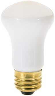 SLI Lighting 40R16/FL - 60254 - Incandescent Bulbs - Amazon.com