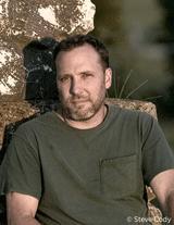 Amazon.com: Maurice Manning: books, biography, latest update