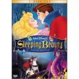 Sleeping Beauty (Once Upon a Dream Puzzles and Mazes): Walt Disney ...