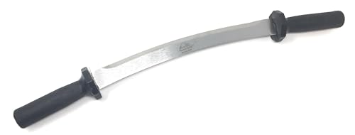 10 Best Fleshing Knives [2025]