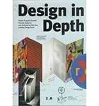 Buy Design in Depth Book Online at Low Prices in India | Design in ...