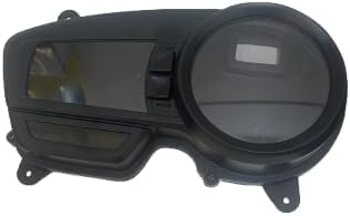 Meter case for Apache RTR 160-180 bs3 bs4 bs6 Old Shape 2020 | Old ...