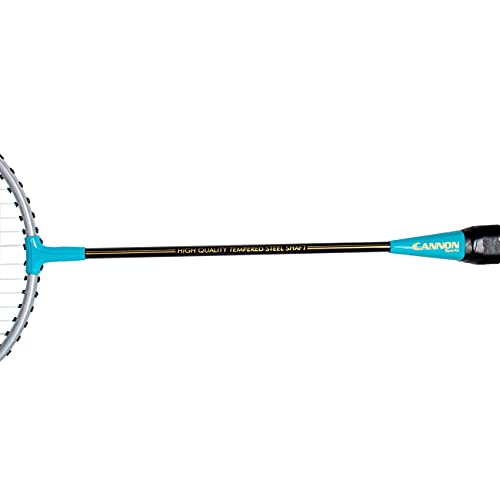 The 30 Best Steel Badminton Rackets of 2024 [Verified] - Cherry Picks