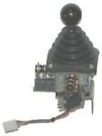 Amazon.com: Snorkel Joystick Controller 3040685 : Video Games