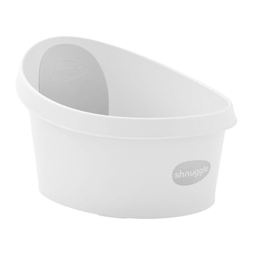 Badewanne für Kleinkinder – Die 15 besten Produkte im Vergleich - kita ...