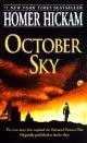 OCTOBER SKY: n/a: Amazon.com: Books