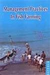Buy Management Practices In Fish Farming Book Online at Low Prices in ...