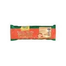 Amazon.com : Bonne Maman Pasta, 100% Organic, Fetuccine, 12-ounce Boxes ...