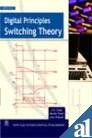 Buy Digital Principles Switching Theory Book Online at Low Prices in ...