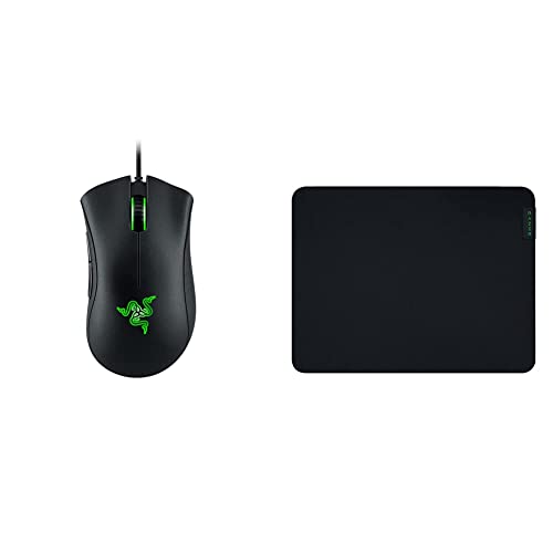 Razer Essential – Die 15 besten Produkte im Vergleich - Hifi-Online.net