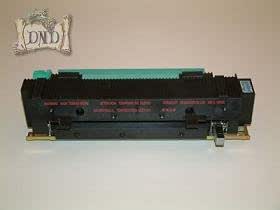 Amazon.com: HP Laserjet 4si 3si Maintenance Kit (C2062-69001) Fuser ...